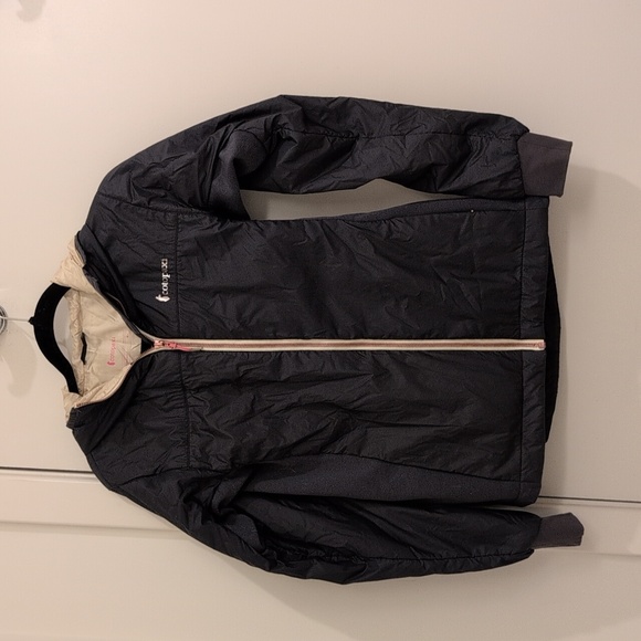cotopaxi | Jackets & Coats | Cotopaxi Insulated Jacket Nilon Shell ...